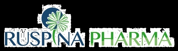 Bienvenue chez Ruspina Pharma